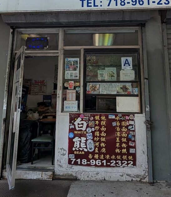 new york wonton restaurant ftr