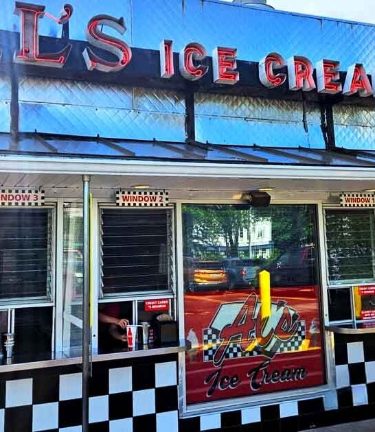 no frills restaurants vermont ftr