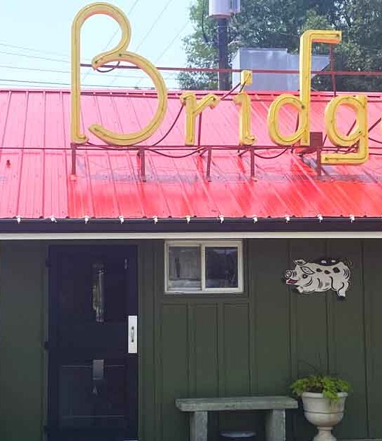 north carolina bbq treats ftr