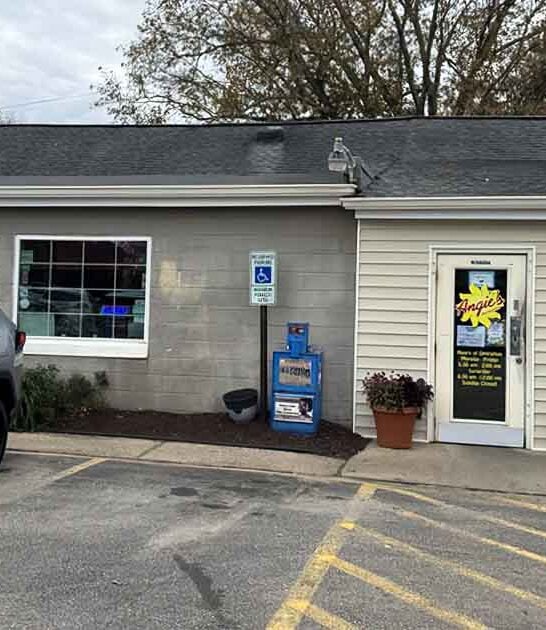 north carolina best desserts ftr