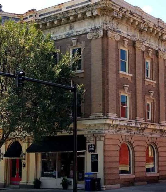 north carolina budget living ftr