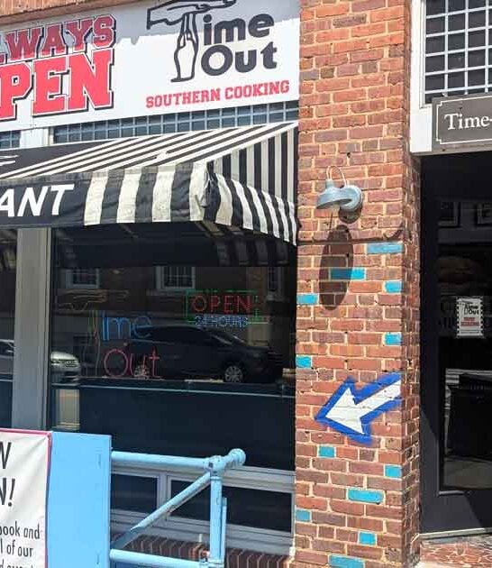 north carolina chicken biscuit ftr