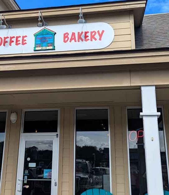 north carolina croissant cafe ftr