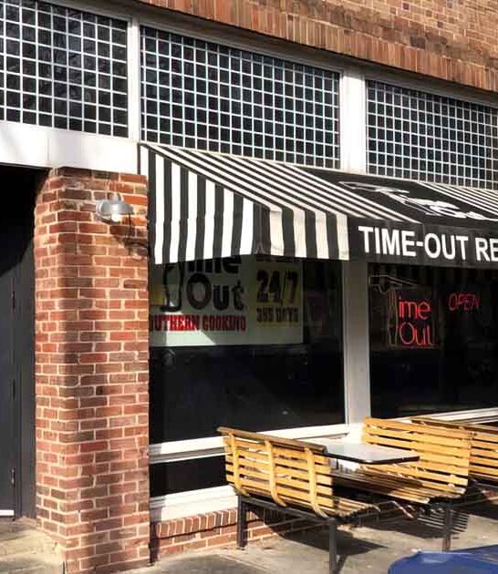 north carolina food comfort ftr