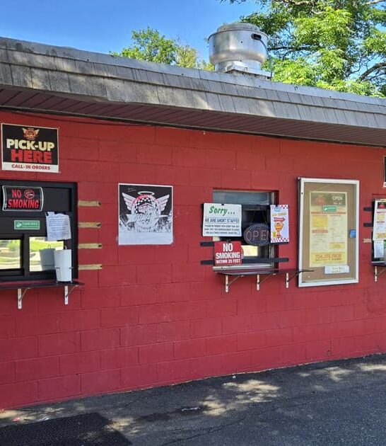 north carolina homemade chili ftr