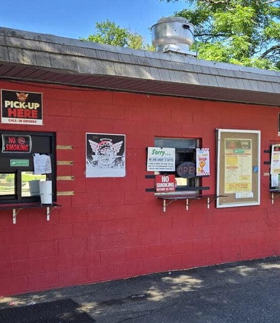 north carolina hotdogs restaurant ftr