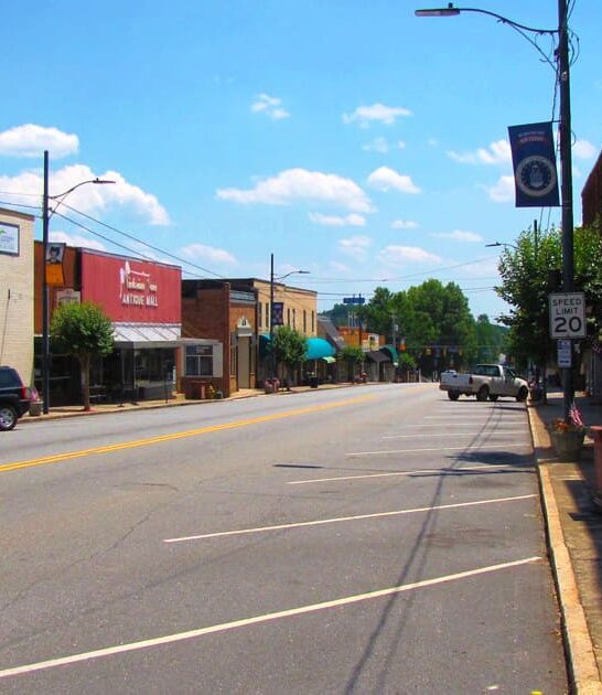 north carolina live simply ftr