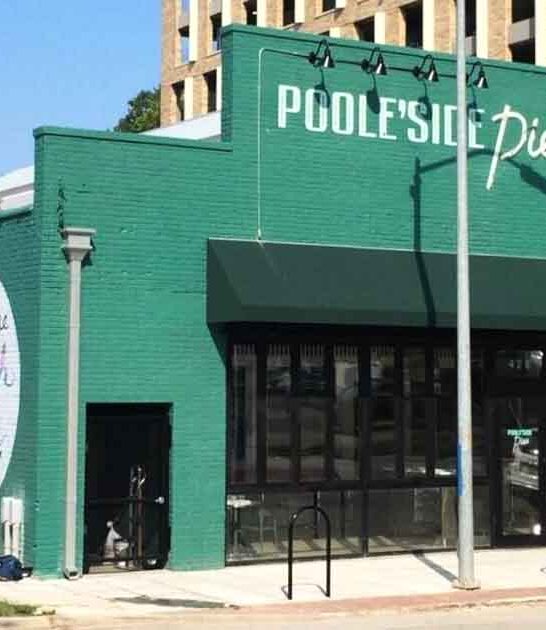 north carolina mac drive ftr