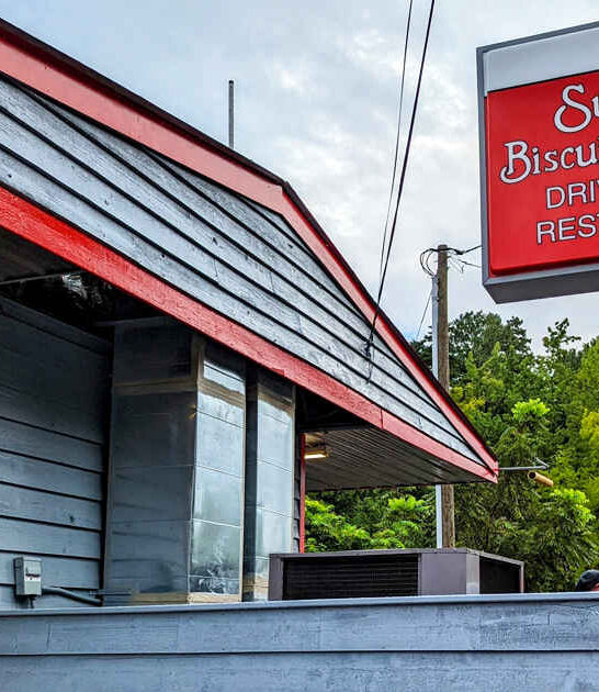 north carolina restaurant biscuit ftr