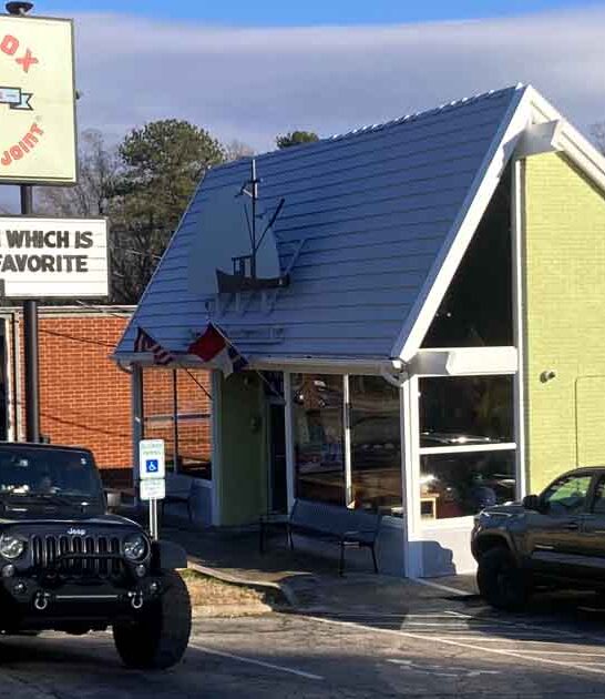 north carolina seafood true ftr