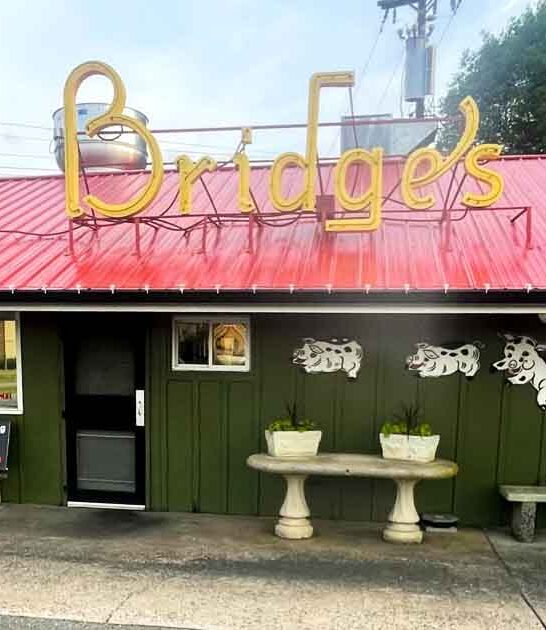 north carolina sweet tea ftr