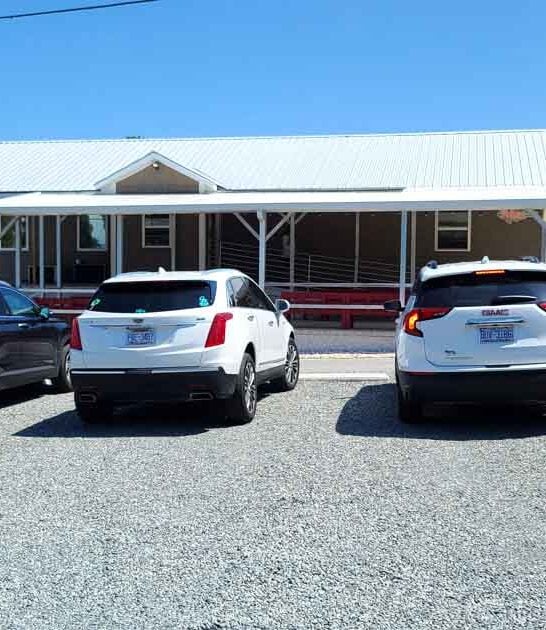 north carolina worthy seafood ftr