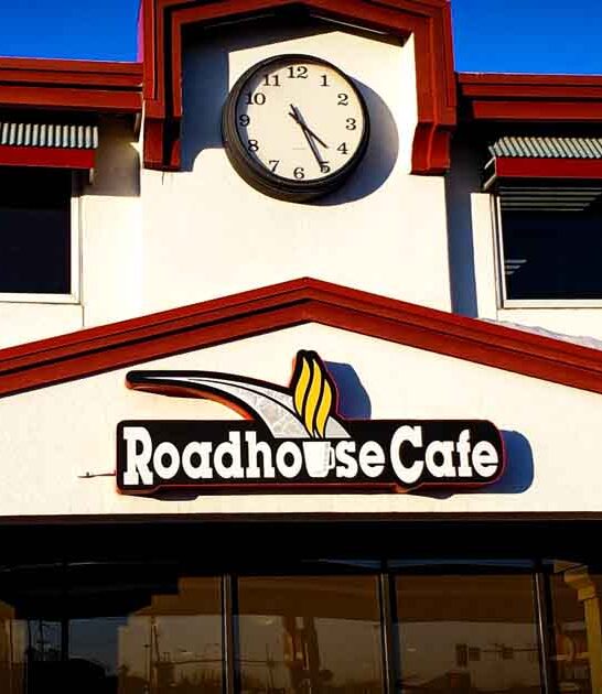 north dakota best breakfast ftr