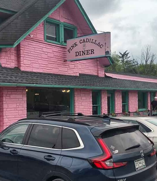 nostalgic burger joint virginia ftr