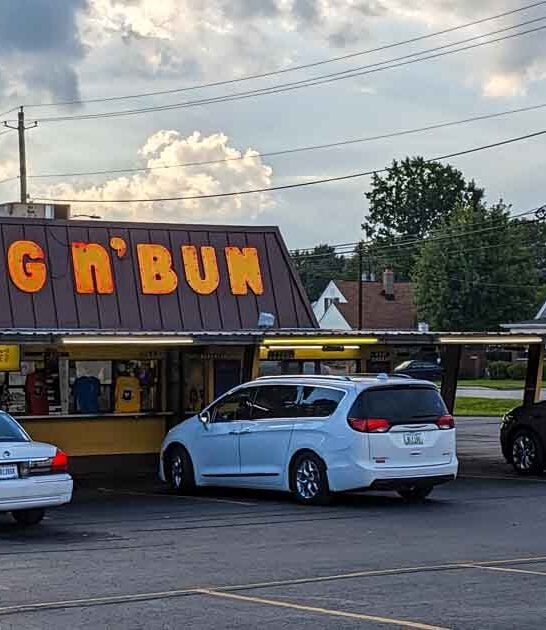 nostalgic indiana root beer ftr