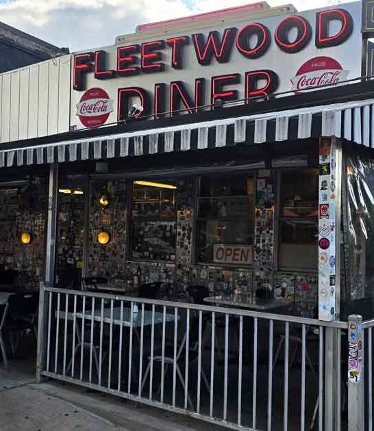 nostalgic michigan homestyle breakfast ftr