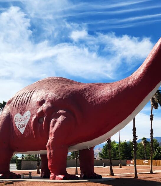 nostalgic roadtrip stops california ftr