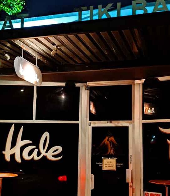 odd marvelous restaurant oregon ftr