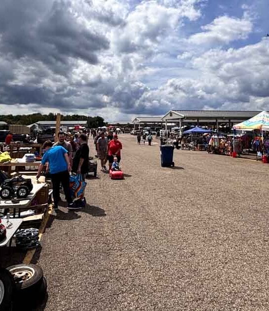 ohio bargains browse markets ftr