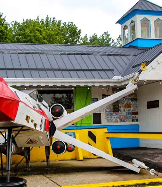 ohio burrito kitschy breakfast ftr