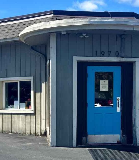 ohio cafe european pastry ftr