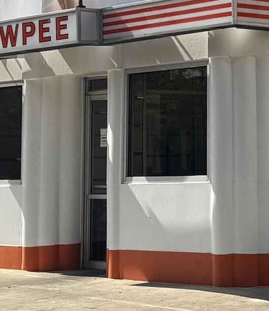 ohio charming hamburger shop ftr