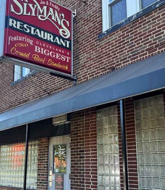 ohio deli amazing sandwich ftr