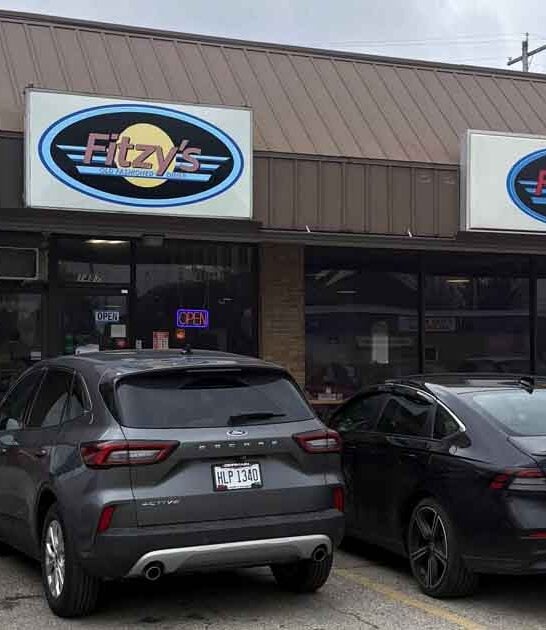 ohio diner biscuits crave ftr