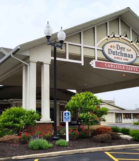 ohio humble chicken restaurants ftr