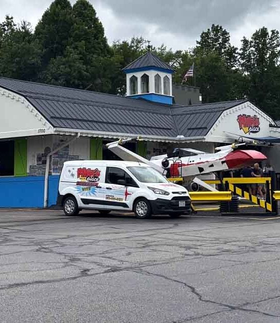 ohio restaurant iconic spot ftr