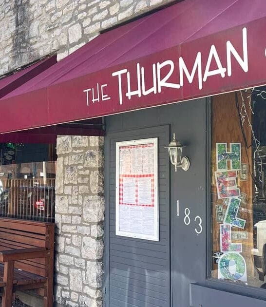 ohio restaurants best food ftr