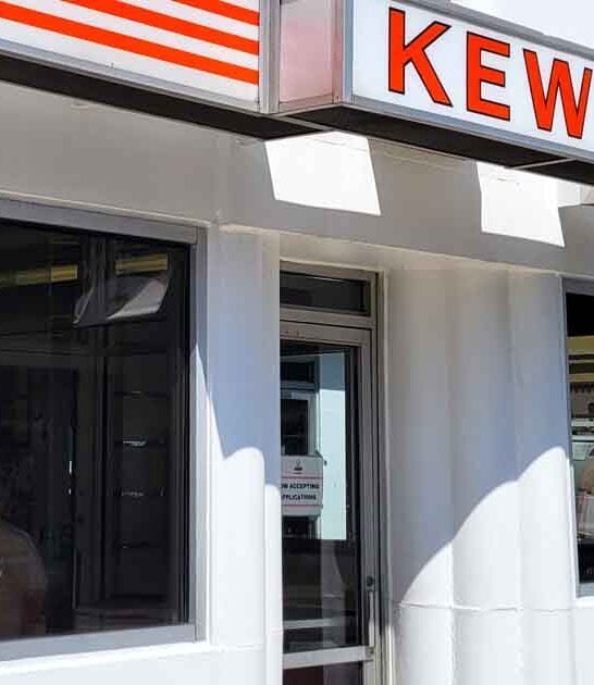 ohio timeless burger joint ftr