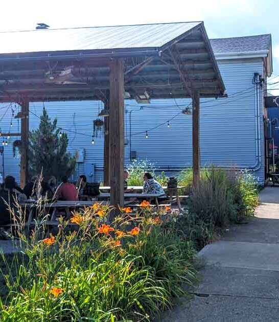 ohio top bbq restaurant ftr