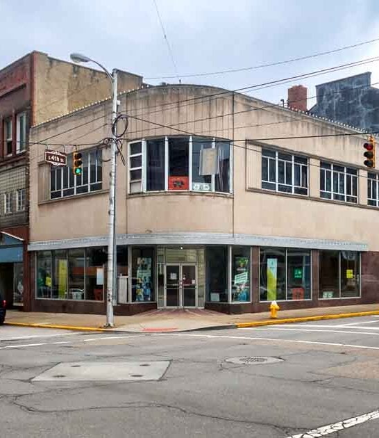 ohio unplugged day trips ftr