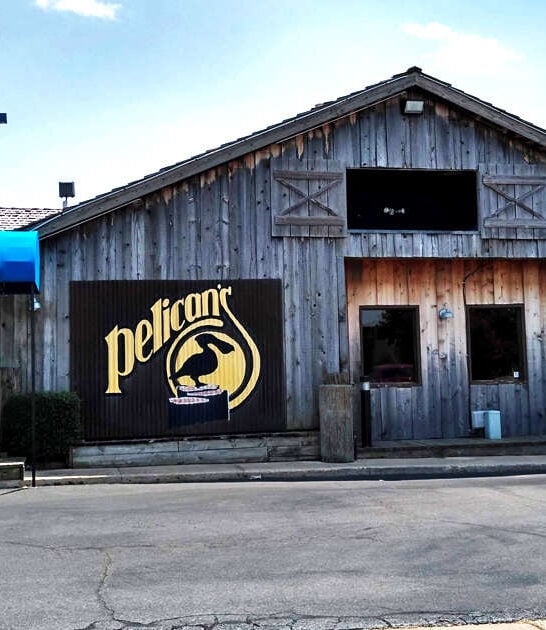 oklahoma restaurant steak chicken ftr