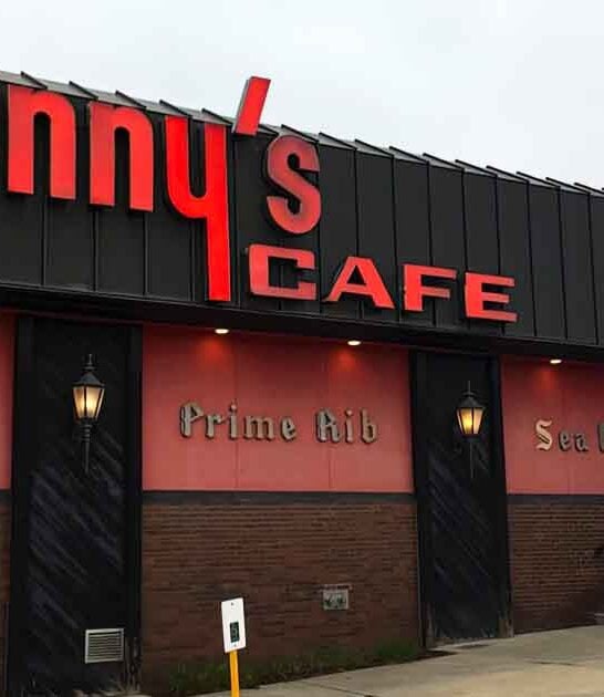 old steakhouses nebraska drive ftr