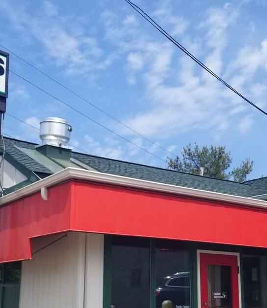 onion rings missouri diner ftr