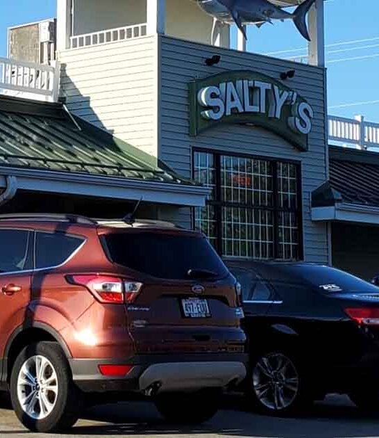 onion soup french wisconsin ftr