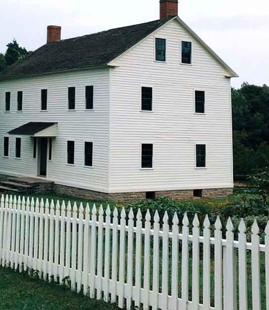 open museum new york ftr