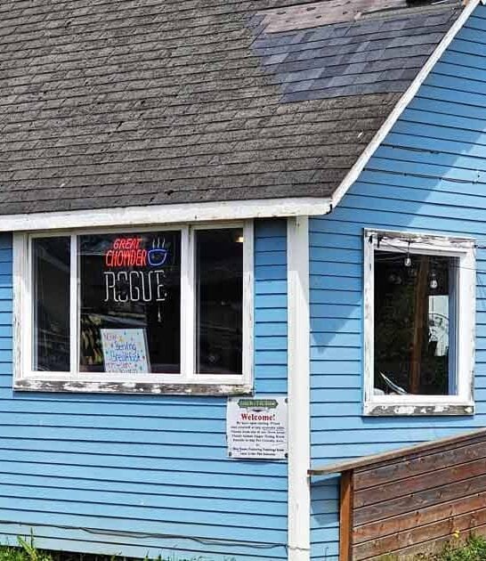 oregon best clams seafood ftr