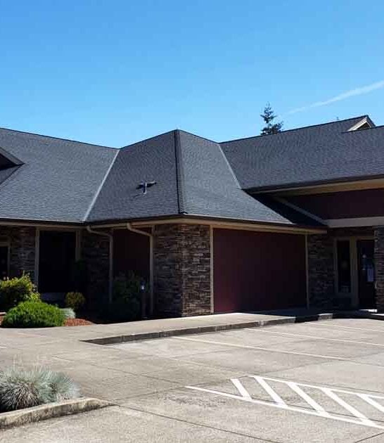 oregon best ribeye steak ftr