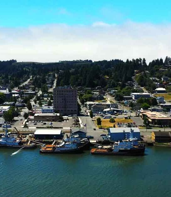 oregon budget studio rent ftr