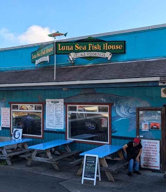 oregon coast fish house ftr