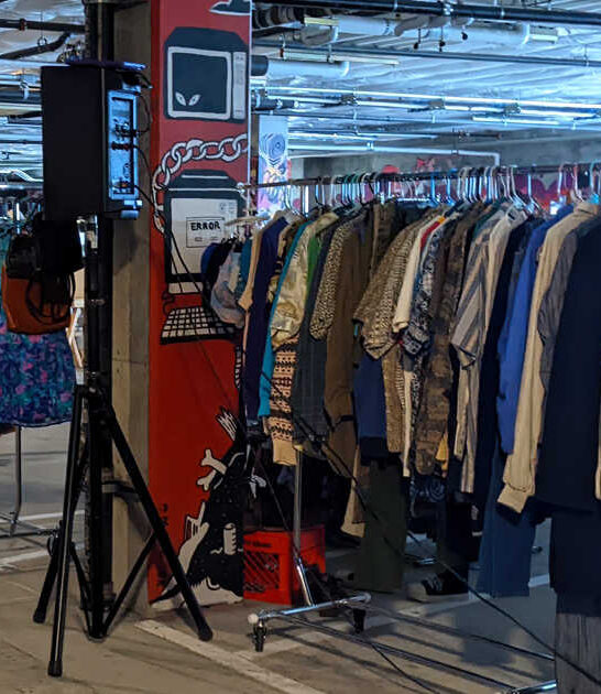 oregon costco market bargain ftr