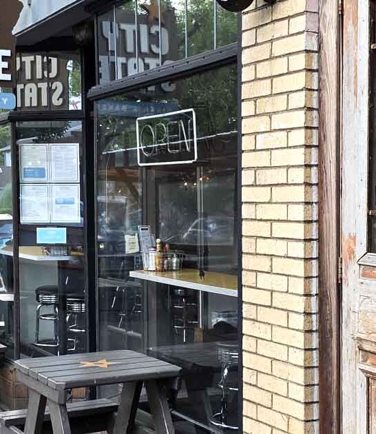 oregon crab cake restaurant ftr