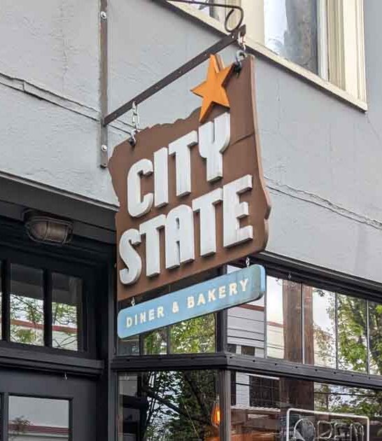 oregon fried chicken diner ftr