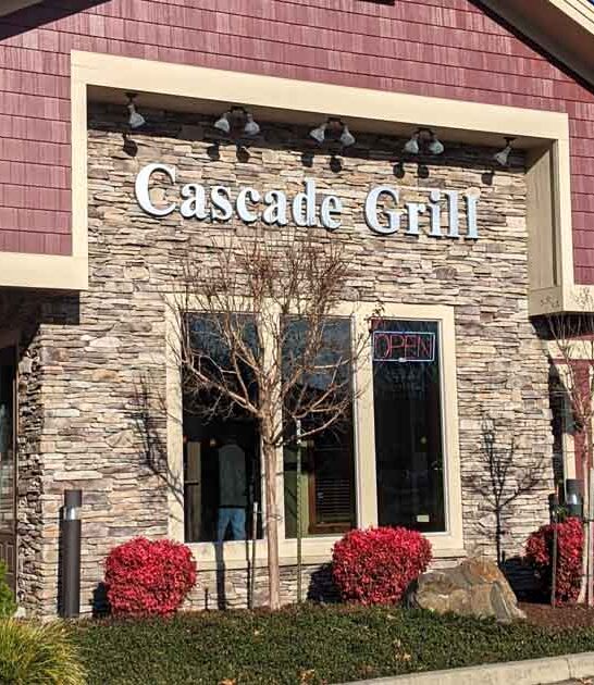 oregon fried cod restaurant ftr