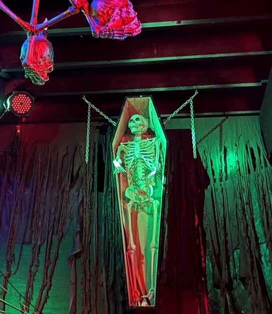 oregon home wonderfully nightclub ftr