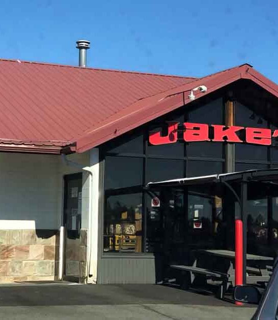 oregon homey restaurant unfussy ftr