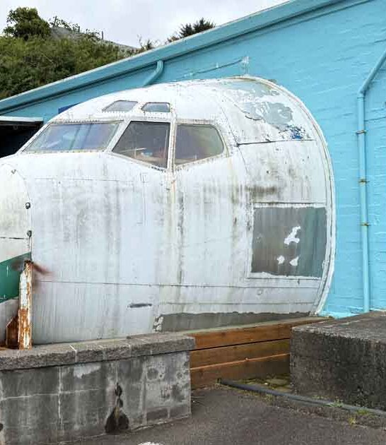 oregon incredible bookstore deals ftr